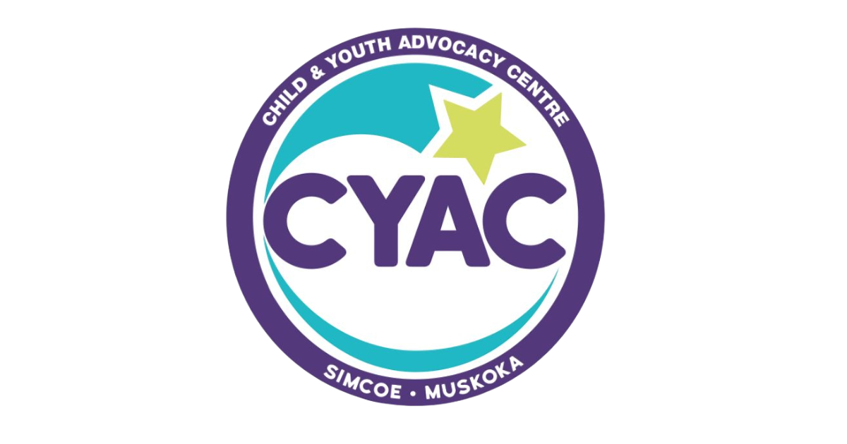 Our Programs - Child & Youth Advocacy Centre Simcoe Muskoka